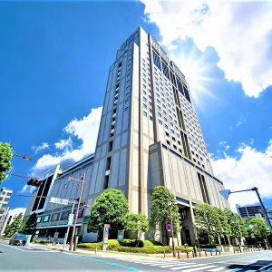 写真・画像(外観・ロビー)｜ロイヤルパインズホテル浦和【ウエディングパーク】