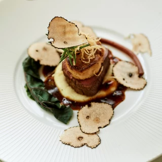 ラグナヴェール 東京（LAGUNAVEIL TOKYO）の結婚式｜特徴と口コミをチェック【ウエディングパーク】