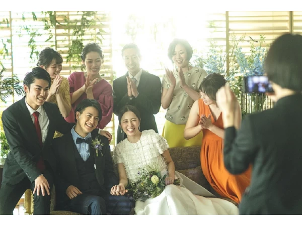 リストランテKubotsu （ひらまつウエディング）の結婚式｜特徴と口コミをチェック【ウエディングパーク】