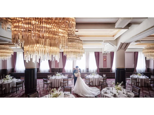 THE CONDER HOUSE（ザ・コンダーハウス）の結婚式｜特徴と口コミをチェック【ウエディングパーク】