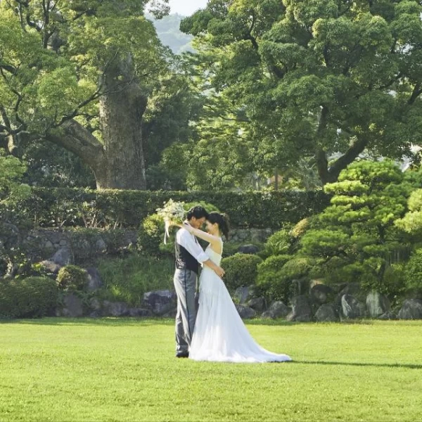 sasaの結婚式費用・プラン料金｜【ウエディングパーク】