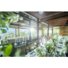 IMURI (イムリ)の結婚式｜特徴と口コミをチェック【ウエディングパーク】