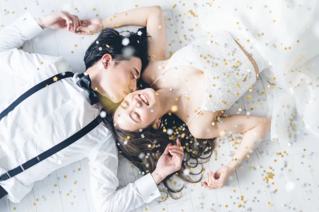 cosh_wddさんの挙式・披露宴ハナレポ(2022年03月開催)│ウエディングパーク