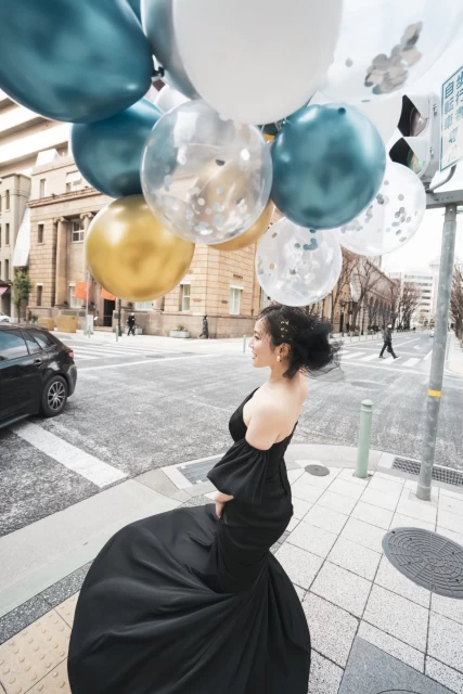 cosh_wddさんの挙式・披露宴ハナレポ(2022年03月開催)│ウエディングパーク