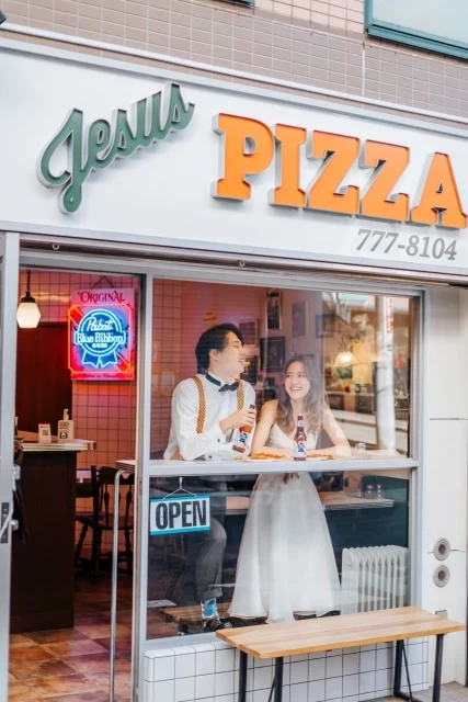 cosh_wddさんの挙式・披露宴ハナレポ(2022年03月開催)│ウエディングパーク